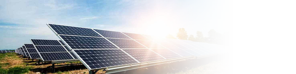 ML SOLAR ENERGIA SOLAR FOTOVOLTAICA PROJETOS INSTALAÇÕES E MANUTENÇÃO ...
